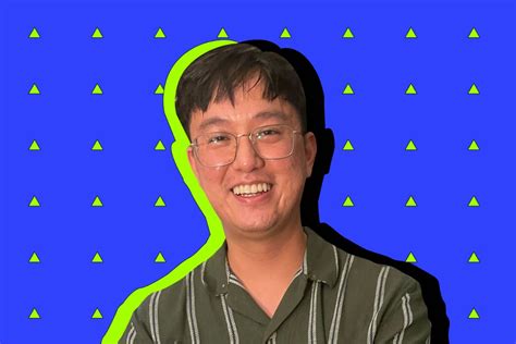 committer of the month daniel bui software engineer