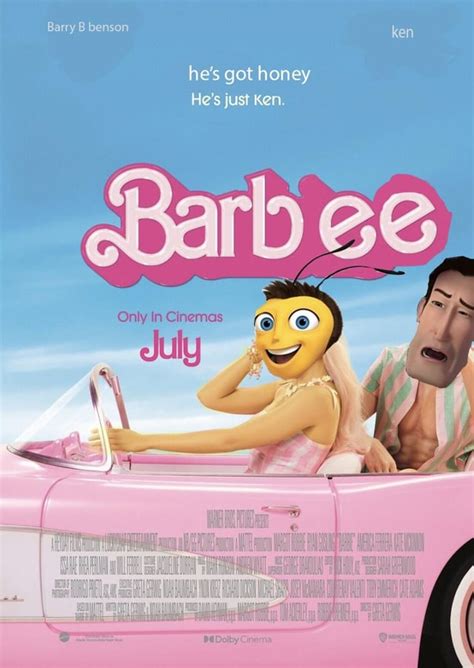 Barbee Rdreamworks