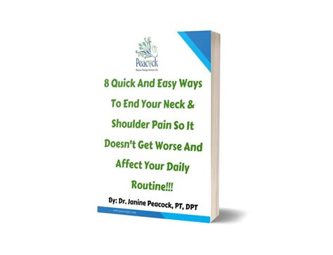 Neck Pain Treatment In Waldorf Md Find Relief Today