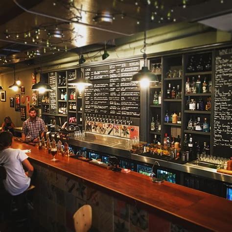 Fuggles Beer Cafe Cafe Beer Restaurant