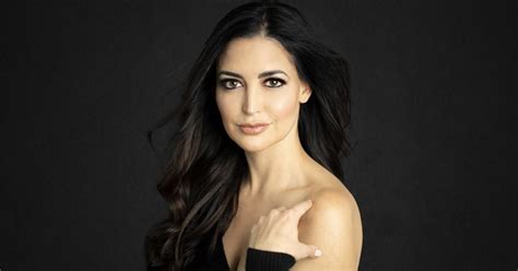 Rachael Eckles Self Publishes Her Books Through Aphrodite Books Llc