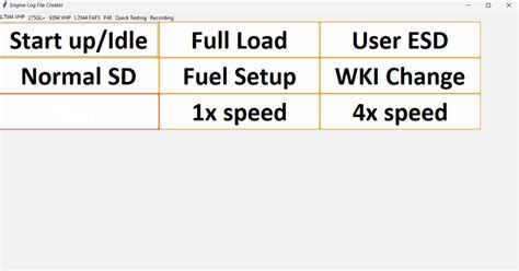 Python Tkinter Blank In Windows 11 Works In Vs 4each Forum Progress