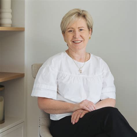 About My Morris My Morris