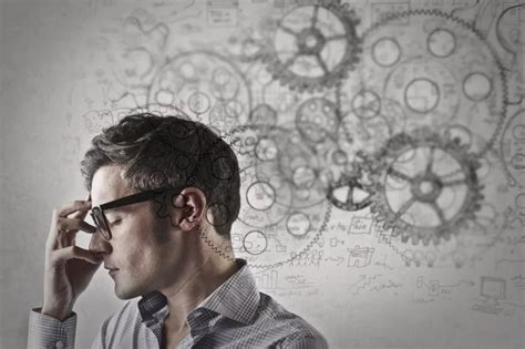 Autoimmune Brain Fog Causes Symptoms And Solutions Maggie Yu Md Ifmcp