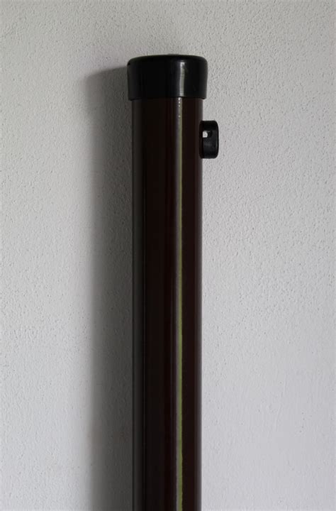 Column Brown 48 2400 Dops® Production Direct Transport