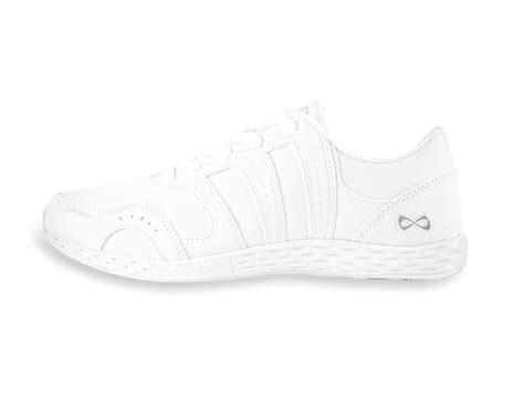 Shoes Nfinity Cheer Outfitters