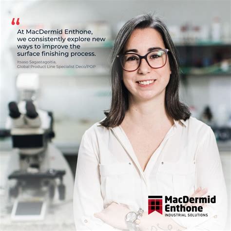 Macdermid Enthone Industrial Solutions On Linkedin Plating On Plastic