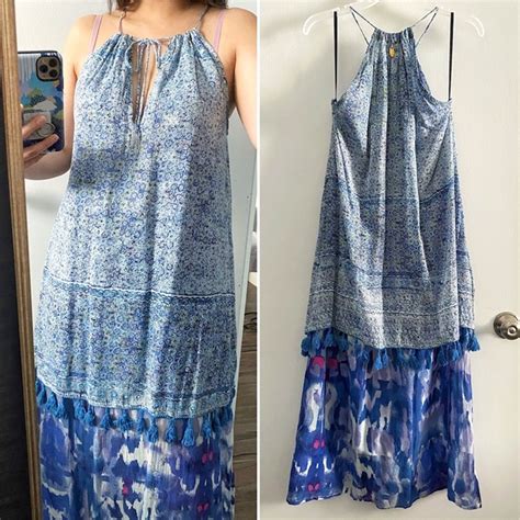 Ruby Yaya Dresses Ruby Yaya Australia Beachy Boho Tiedye Resort