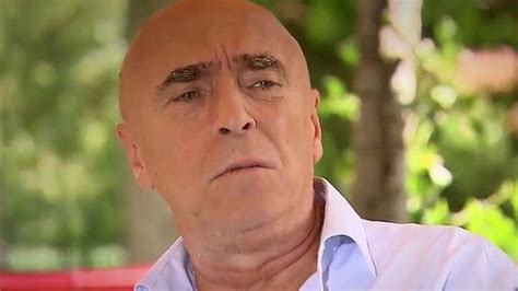 Nusret Şenay Biography Height Life Story Tv Series Tv Series Turkish Cinema Best Actor