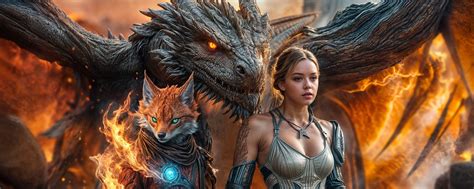 Фантастика фэнтези фильмы Фантастические фильмы 2025 фильмы