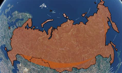 Qgis Artifacts When Rendering Topojson Geometries On Cesium