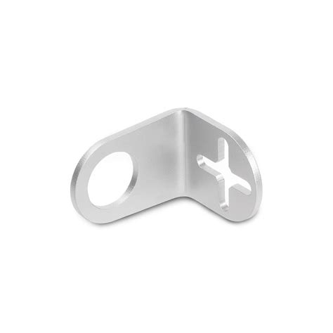 Sensor Brackets Gn 479 Jw Winco