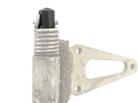 Cap For Sliding Door Hinge Gowesty