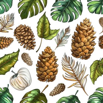 Swamp PNG Transparent Images Free Download Vector Files Pngtree