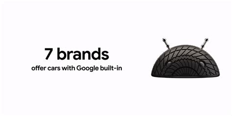 New Android Features Products And Milestones Take Center Stage At Ces