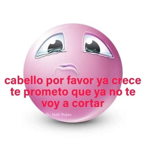 Soy Esa
