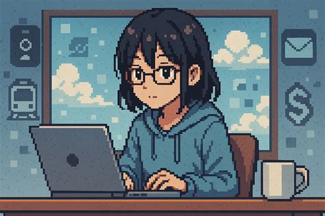 9 Real World Applications Of Machine Learning You See Daily By Souradip Pal Devdotcom Mar