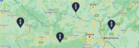 Ip Data Fundamentals