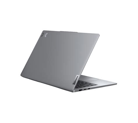 Lenovo Xiaoxin Pro Ahp