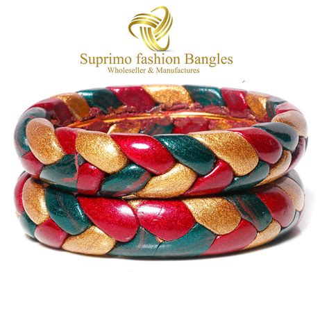 Buy Jaipuri Lac Bangles Online At Best Prices