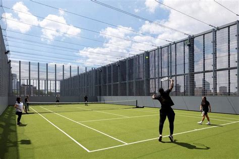 Cld Systems Breaks Boundaries
