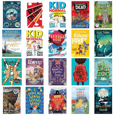 Hc1874078 Badger Learning Accelerated Reading Uks2 Library Pack Levels 4 0 7 0 Pack Of 20