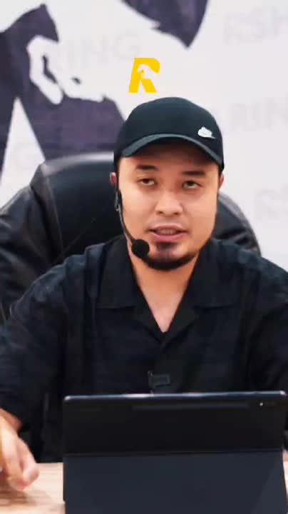 Zasly Perdana Kusuma On Linkedin Dakwahsiang Istiqomah