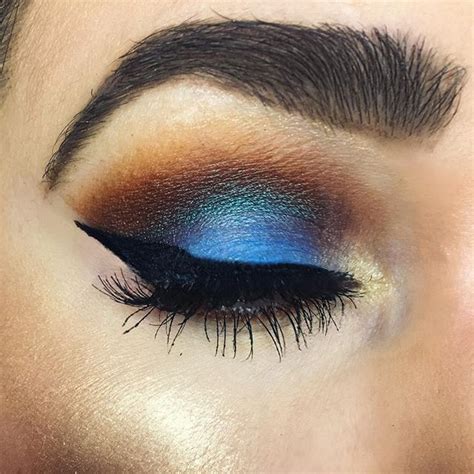 Danika • Nikole On Instagram “playing With My Limecrimemakeup Venus