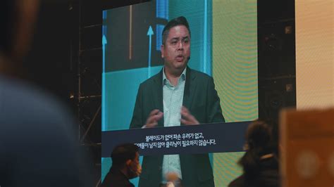 현대자동차가 독일 비트라 디자인 뮤지엄과 협업해 ‘현대 모터스튜디오 부산에서 전시회를 개최합니다 현대 모터스튜디오는 ‘인간의