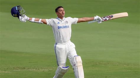 Ind Vs Eng 2nd Test Gautam Gambhir Stands Against Overhyping Yashasvi