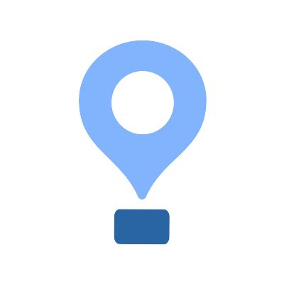 MapLibre React Native