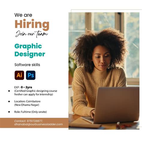 shanmugapriya l posted on linkedin