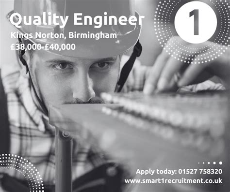 smart 1 recruitment limited on linkedin jobs jobsinbirmingham