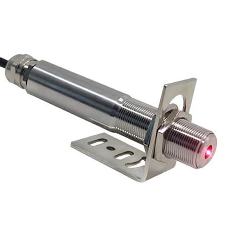 best non contact infrared temperature sensor for industrial renke
