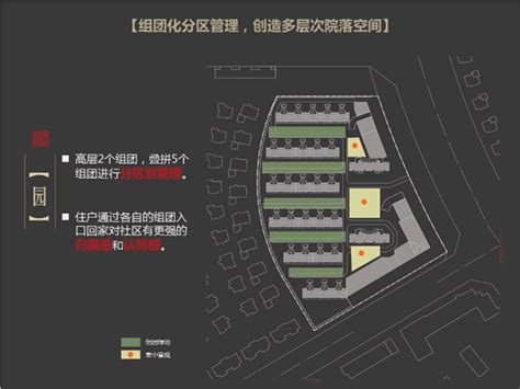 【沈阳阳光城·翡丽府】园