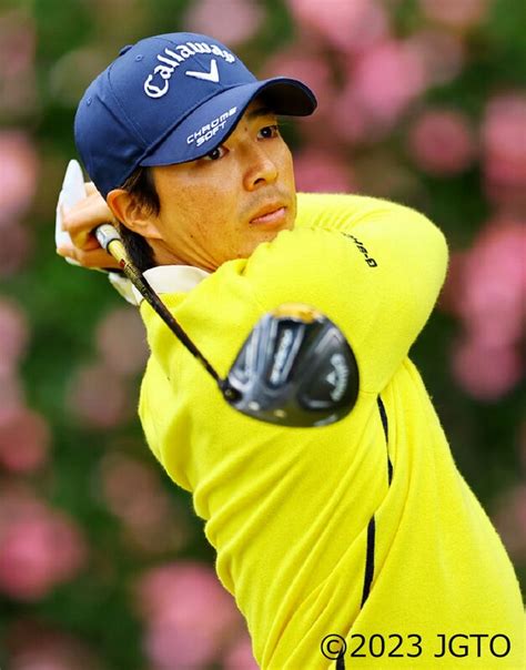 平均パット ツアー部門別データ 2011 日本ゴルフツアー機構 The Official Site Of Japan Golf Tour