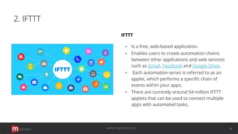 Top 10 Data Integration Software Pdf Shareware And Freeware