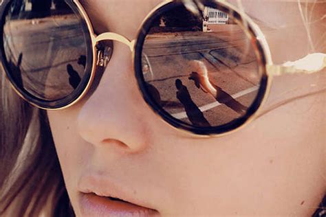 Goggles For Girls 2016 Stylepk