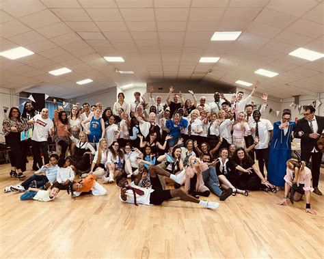 Chicago Steppin Classes Chicago Steppin Classes Online