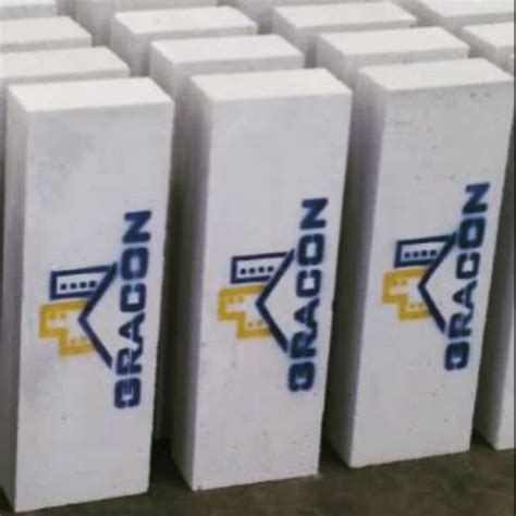 Jual Bata Ringan Gracon Falcon Fastcon Focon Blesscon Area Madiun