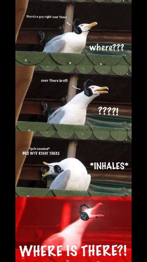 Help My By Pressing The Down Arrow Please I Want To See How Negative My Account Can Go Album