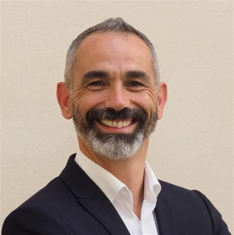 Davide Monaco Direttore Di Terre Medicee Si Candida Con Giani Non Cambio Casacca Sempre