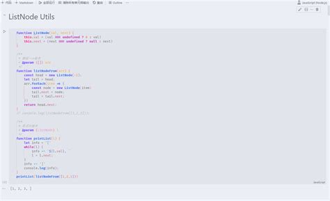 Can Support Jupyter Notebook Issue Fisheva Eva Theme Github