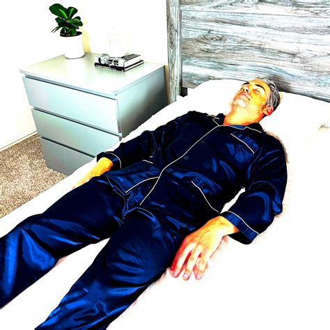 We Test The Best Grounding Sheets For 2025