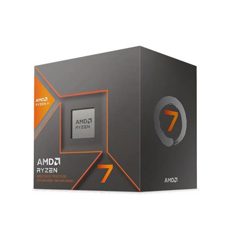 Pc Gamer Amd Ryzen 7 8700g Ddr5 16gb Ssd 240gb Wifi