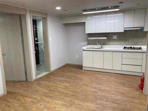 강북구 최대 20년 거주 신혼부부 임대주택 11세대 입주자 모집 서울특별시 미디어재단 Tbs