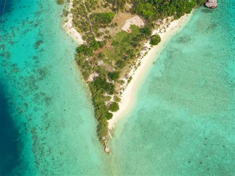 The Best Beaches In Davao Region Beachfarer