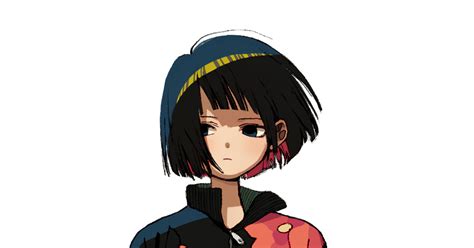 オリジナル 創作ログ 可のイラスト Pixiv