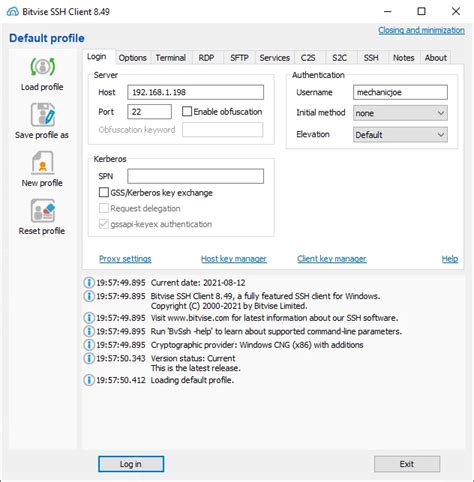 Umbrel Bitcoin Node Build And Install Using Ubuntu Linux