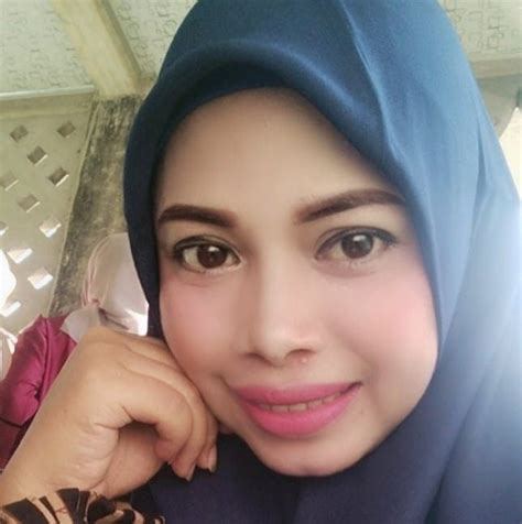 Rajin2 Lah Berkomentar Ya Bestie Ingat Jangan Di Skip Biar Kita Di Kenali Para Kreator Reels